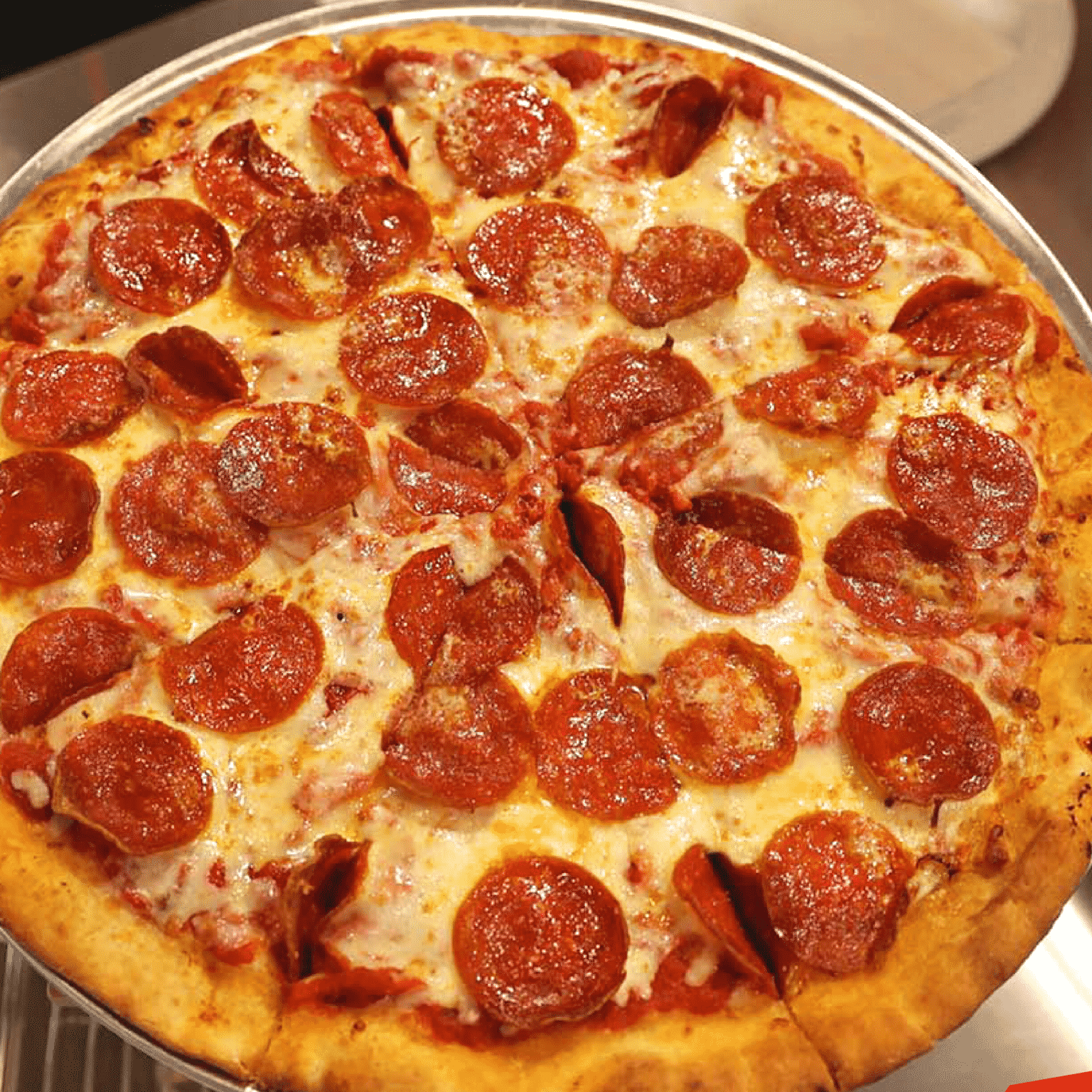 Route 7 Karting & Entertainment - Space Coast's Family Fun Destination